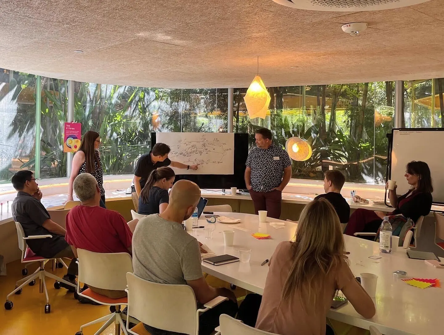 Join Resilience in Software Foundation | Resilience in Software Foundation